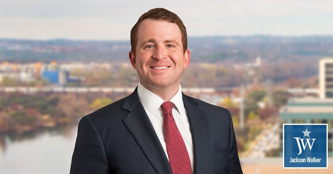 Sean Gallagher Joins Austin Monitor’s Strategic Advisory Council ...
