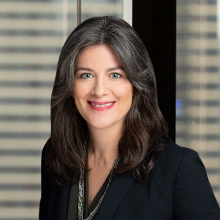 Jackson Walker Announces Election of 12 Attorneys to Partnership ...
