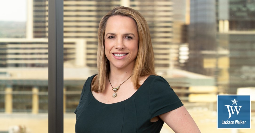 Pam McClain Madere Honored for Significant Contributions to Legal ...