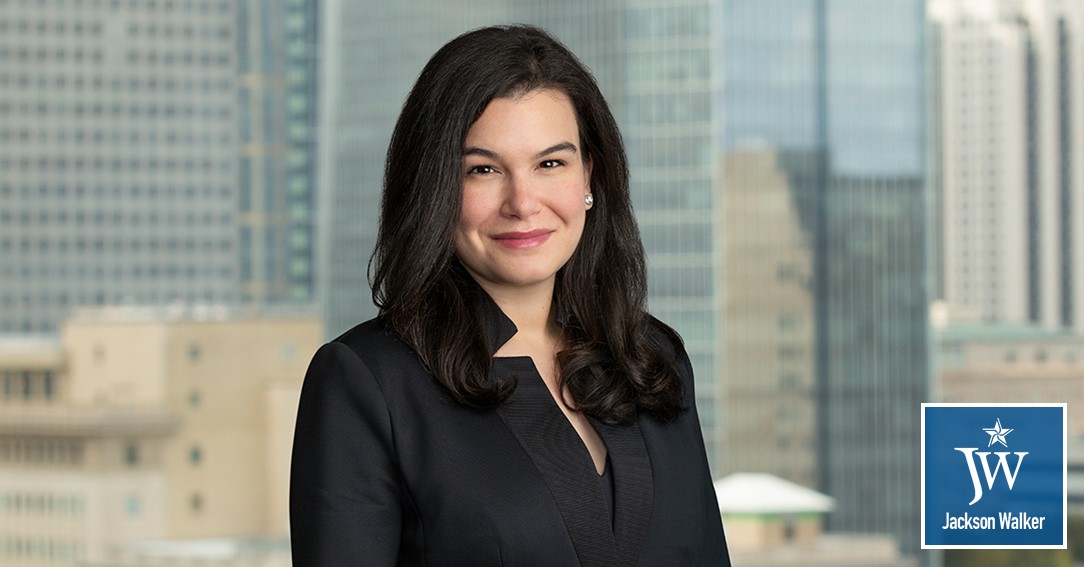 Rebecca Blake Facebook