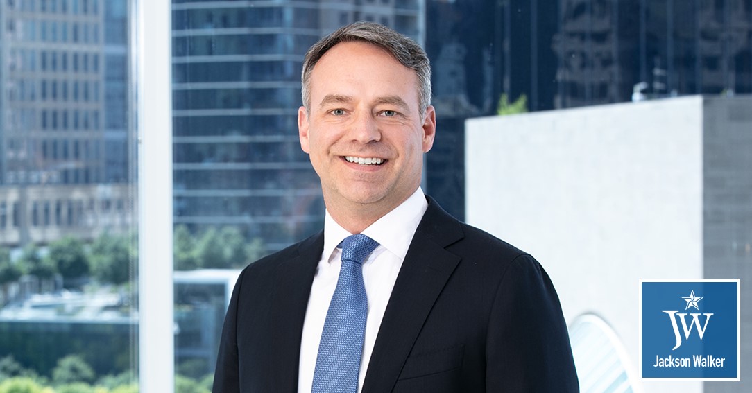 Marc Fuller Expands Media Law, Appellate, and Class Action Groups at ...