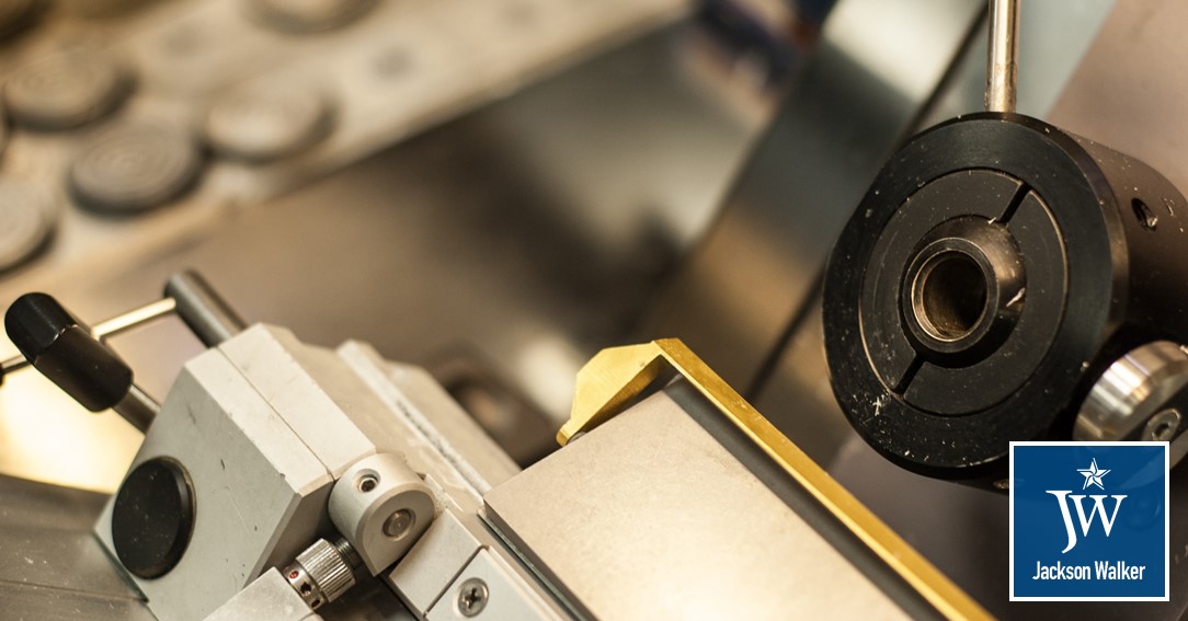 Jackson Walker Advises Montana Instruments Corporation in Acquisition ...