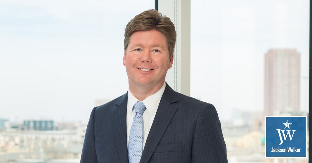 Peter Wahl Named Chair of the State Bar of Texas Environmental ...