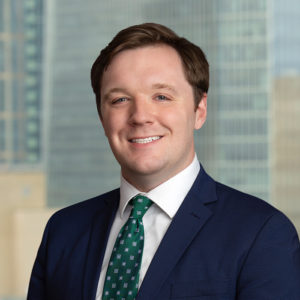 Texas Supreme Court Grants ERCOT Sovereign Immunity – Jackson Walker