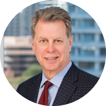 Election Ads 101: Five Facts About the First Amendment and Political ...