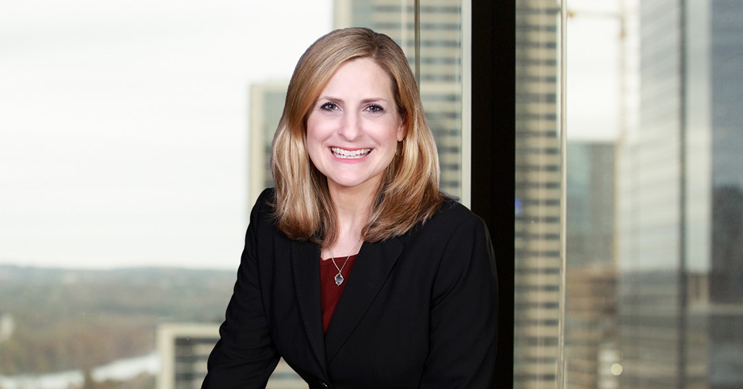 Jackson Walker Expands Trusts & Estates Group With Addition of Tara ...