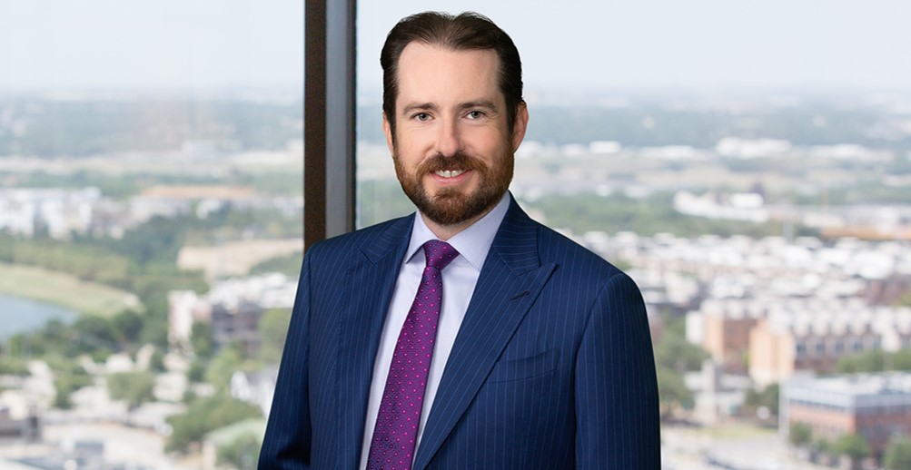 'D CEO' and ACG Name Evan Malloy as a Finalist for Attorney of the Year ...