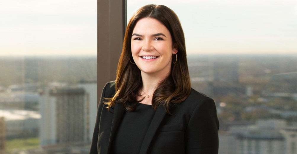 Leah Smith Sanchez Selected to Participate in Real Estate Council of ...