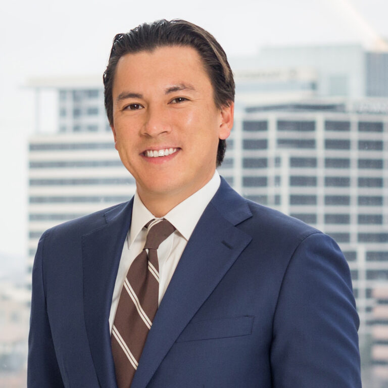 Labor & Employment Attorneys - Texas Law Firm - Jackson Walker