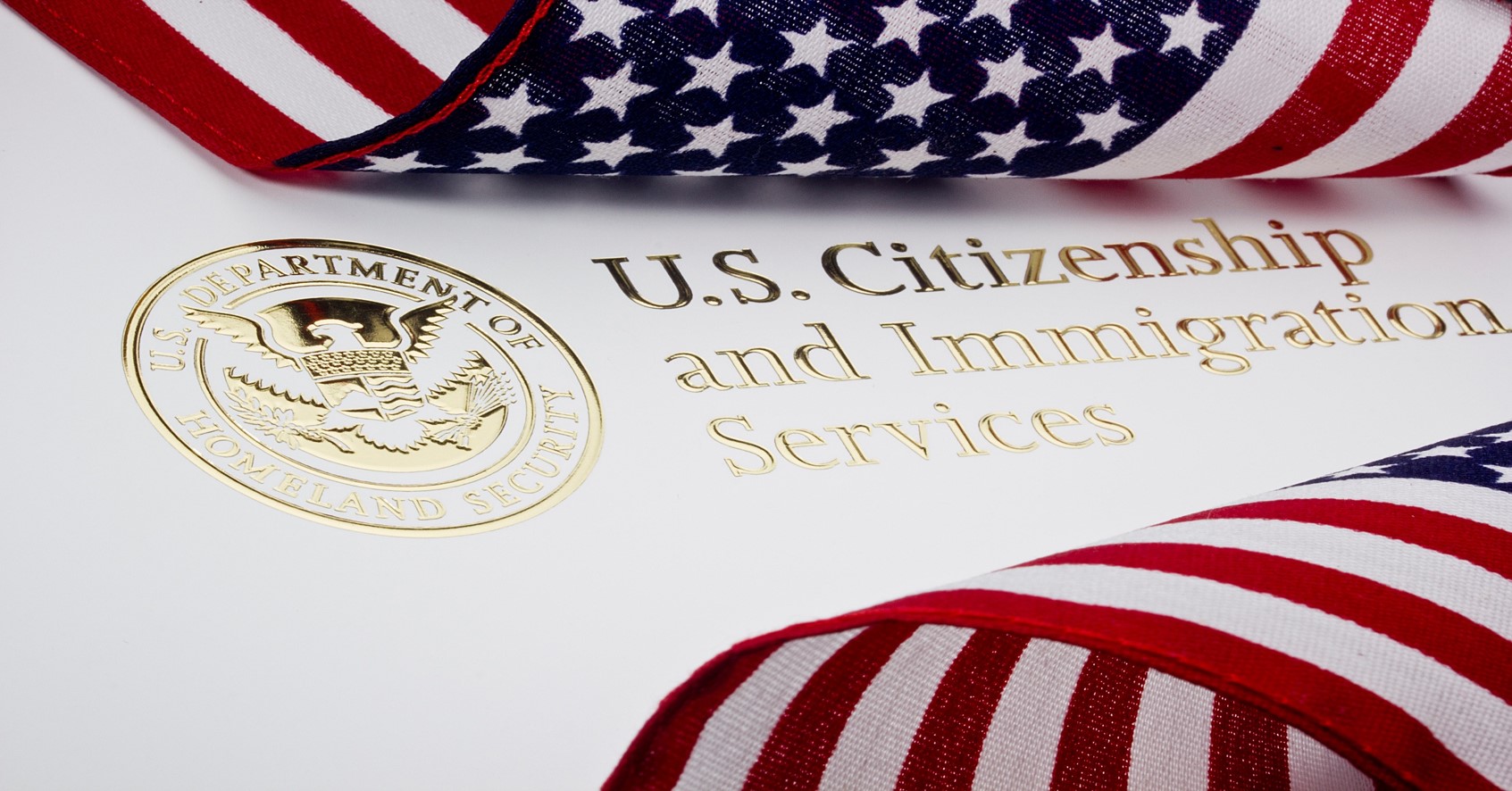 USCIS Confirms New Version of Form ETA 9089 is Required for Schedule A ...