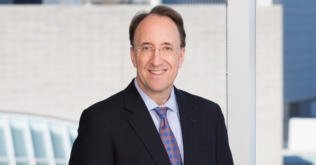 Chris Rourk Appointed to External Advisory Board of University of ...