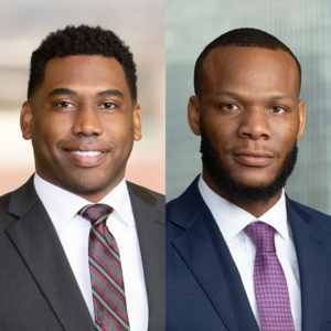 Larry C. Gibson - Houston Corporate & Securities Attorney - Jackson Walker