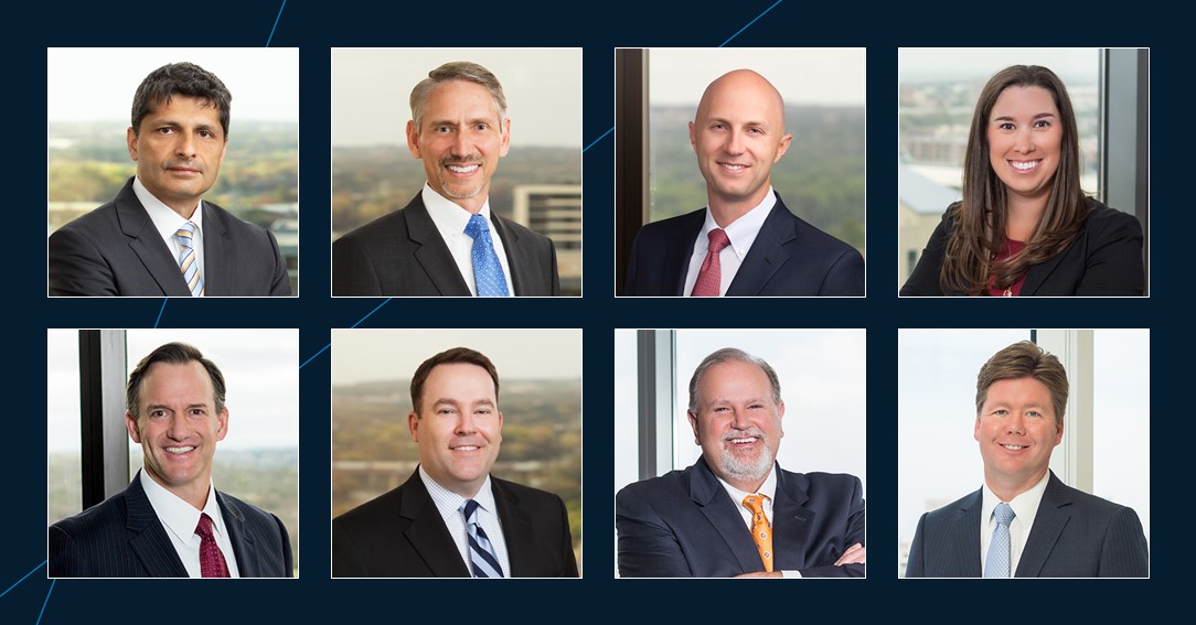 Lawdragon Lists Eight Jackson Walker Partners Among Leading ...