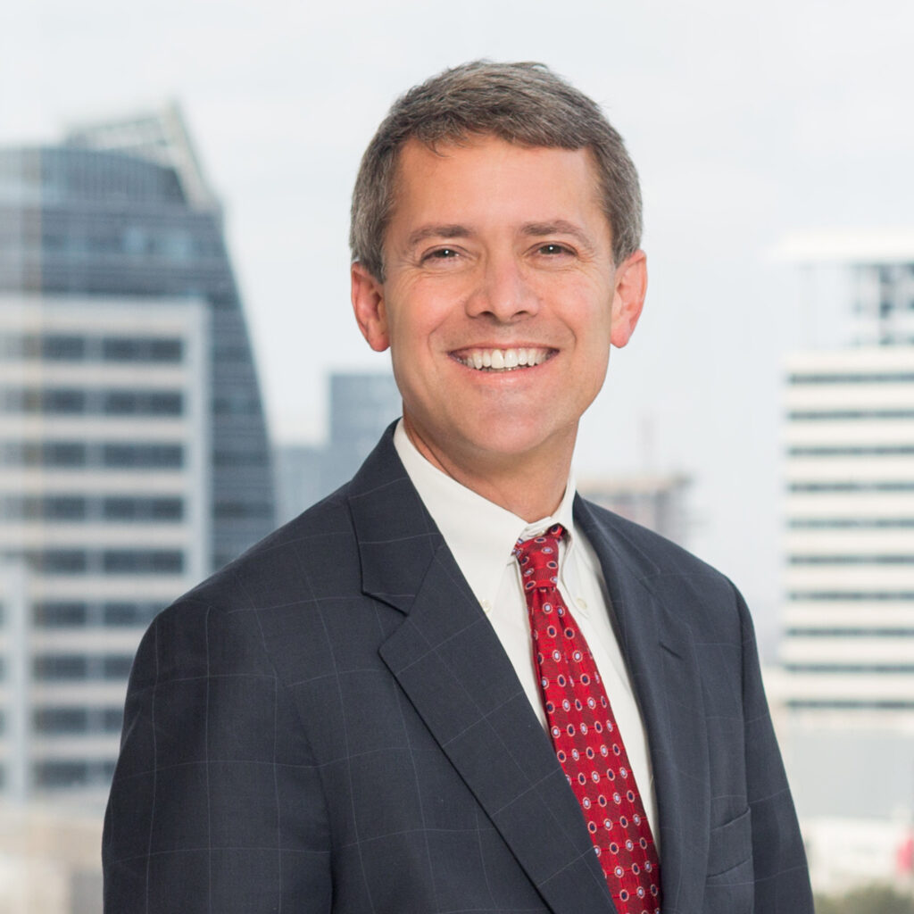 Tax Attorneys - Texas Law Firm - Jackson Walker