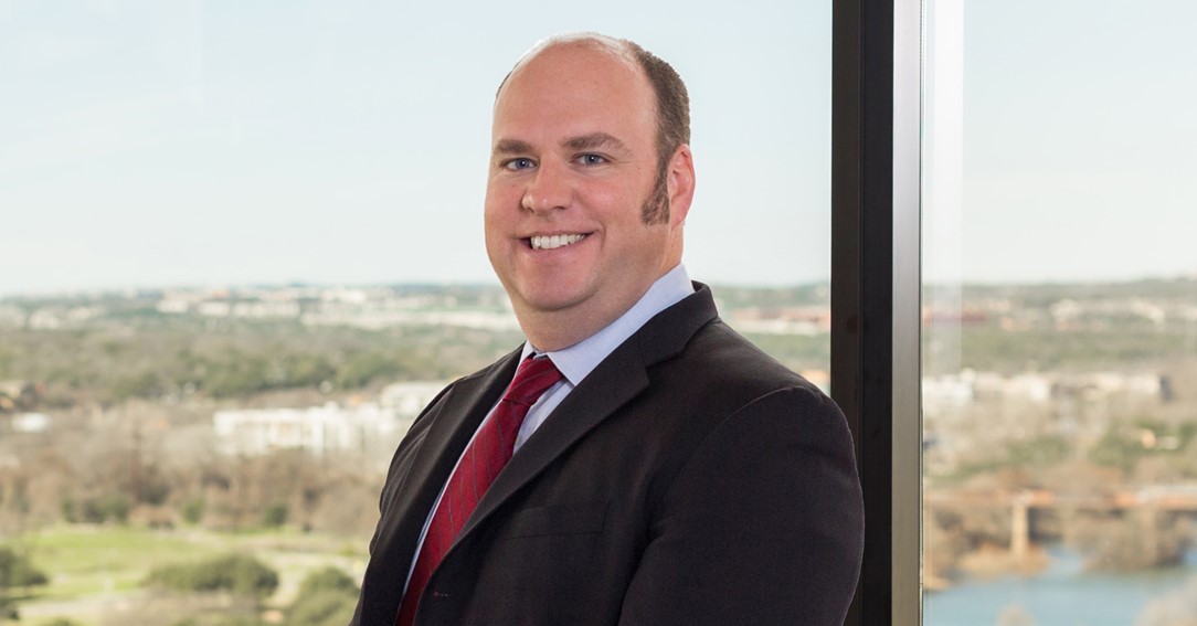 Brian Prewitt Recognized in Patexia's Patent Intelligence Report ...