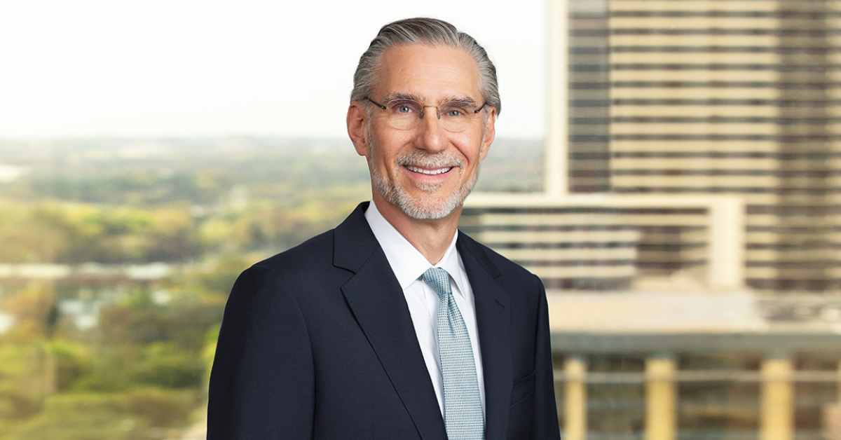 Lynn Sherman Expands Jackson Walker’s Environmental, Regulatory ...