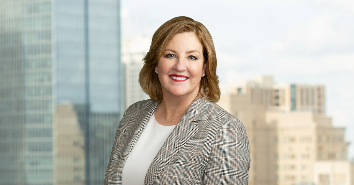 Who’s Who Legal Features Kelly Cobb in Corporate Immigration Report ...