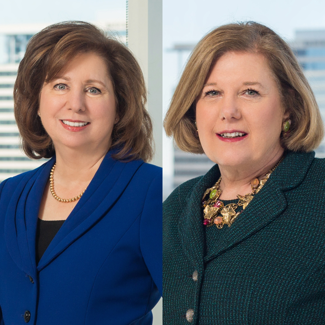 JW Diversity & Inclusion Newsletter – April 2024 – Jackson Walker