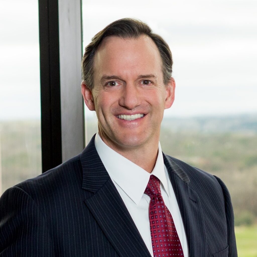 Environment & Natural Resources Attorneys - Texas Law Firm - Jackson Walker