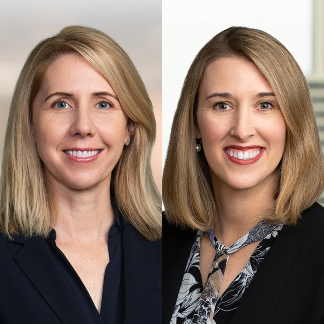 Laura Kidd Cordova - Criminal & Civil Defense Attorney - Jackson Walker