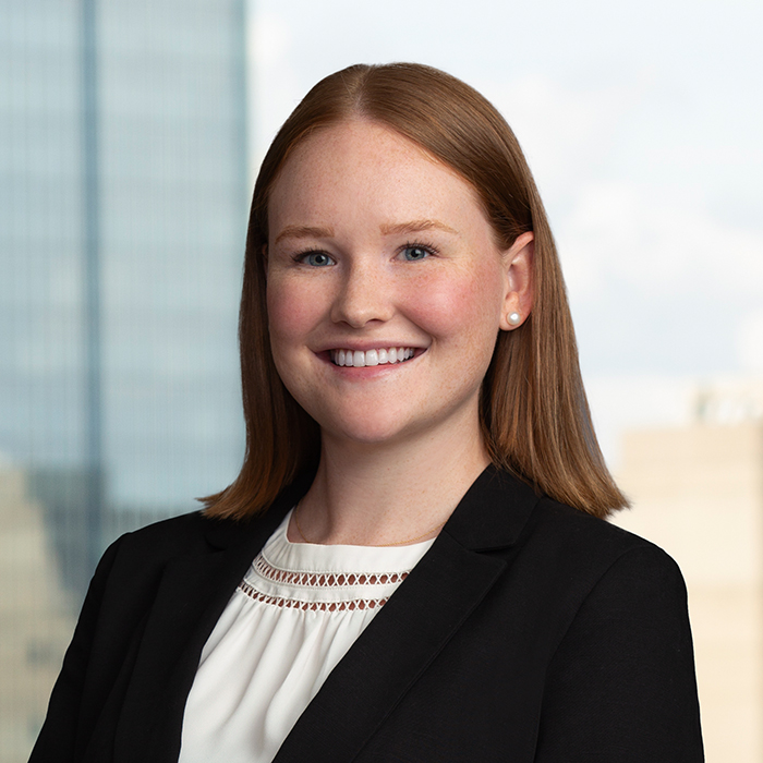 Anna Elwood - Houston Corporate & Securities Attorney - Jackson Walker