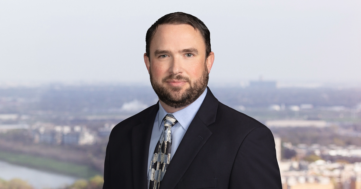 Lee B. Hunt Appointed to the International Trademark Association Rights ...