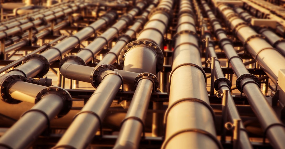 Jackson Walker Represents Westerman Ltd. in $860M Sale of J-W Power ...