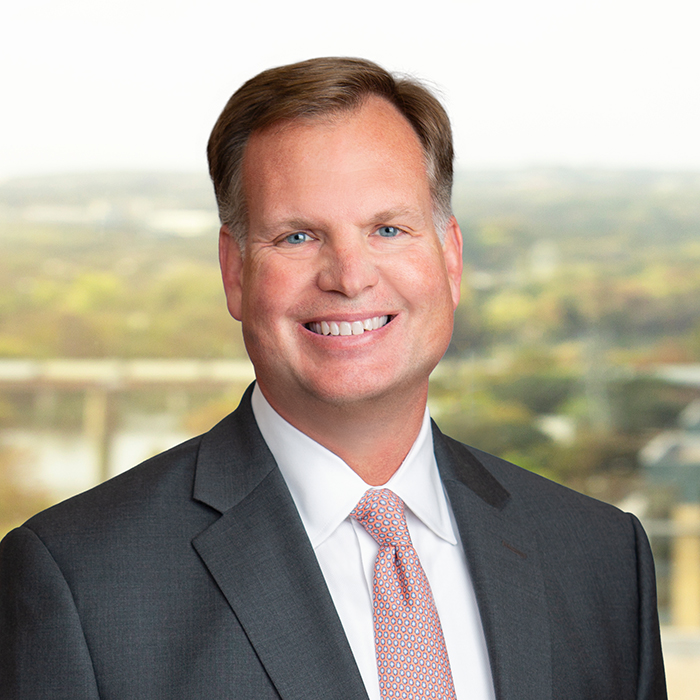 Healthcare & Life Sciences Attorneys - Jackson Walker