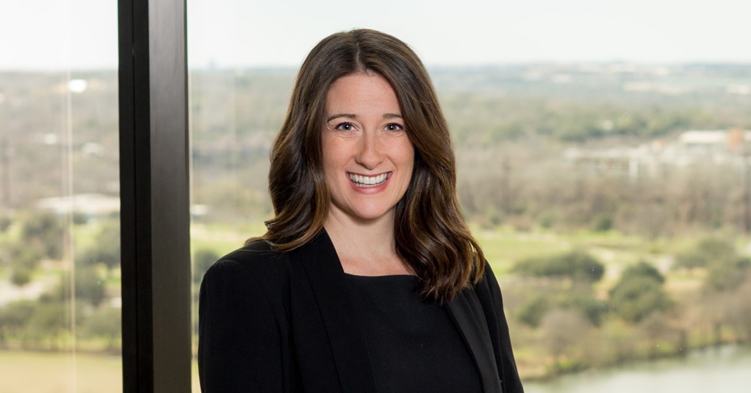 Michelle Moore Smith Identified Among Top Attorneys in the Nation for ...