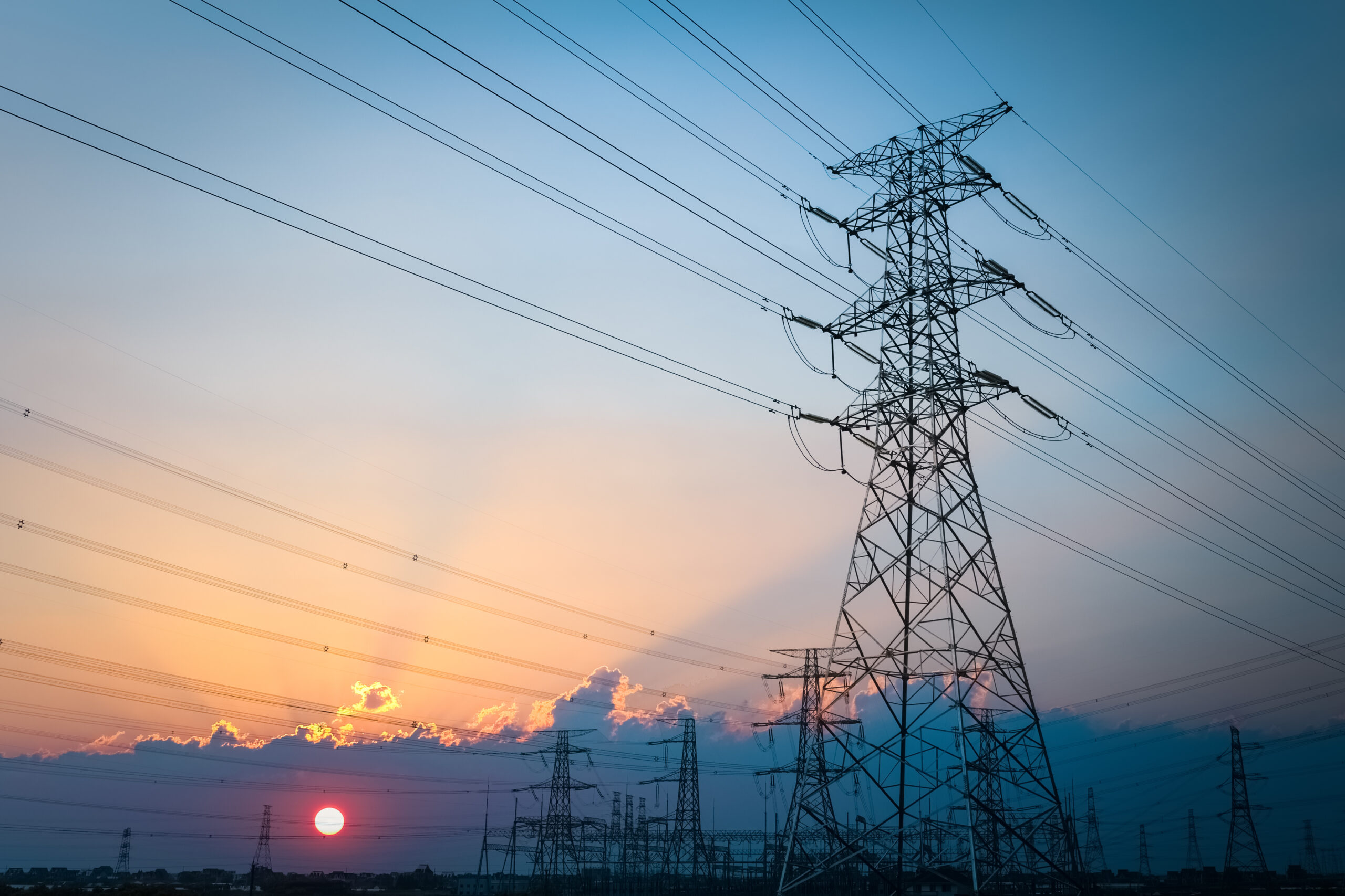 Jackson Walker Advises ELM Utility Services in Strategic Growth ...